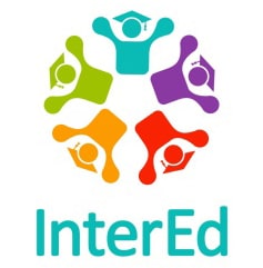 InterEd – Global STEAM Program Platform for K-12