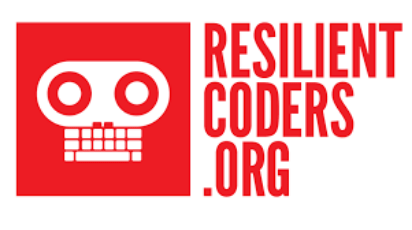 InterEd – Global STEAM Program Platform for K-12